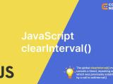 Javascript Clearinterval Naukri Code 360