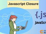Javascript Closures Naukri Code 360