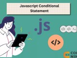 Javascript Conditional Statement Naukri Code 360
