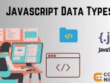 Javascript Data Types Naukri Code 360