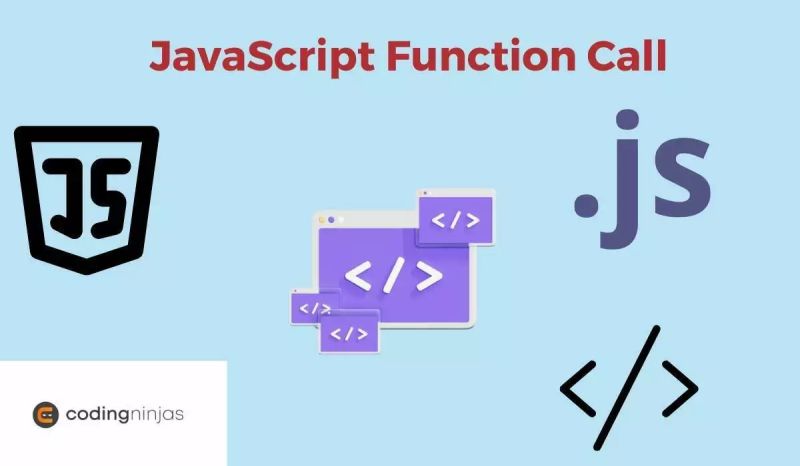 Solved Is It Possible To Call A Function In Javascript How Do I - HD Light Photos for Desktop