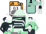 Javascript Libraries Available In Postman Naukri Code 360
