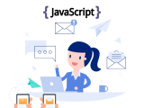 Javascript Libraries Available In Postman Naukri Code 360