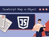 Javascript Map Vs Object Naukri Code 360