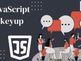 Javascript Onkeyup Naukri Code 360