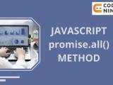 Understanding Javascript Async Await A Simplified Approach To Asynchr