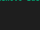 Javascript Naukri Code 360