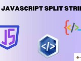Javascript Split String Naukri Code 360