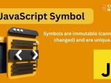 Javascript Symbol Naukri Code 360