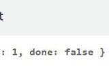 Javascript Symbol Naukri Code 360