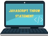 Javascript Throw Statement Naukri Code 360