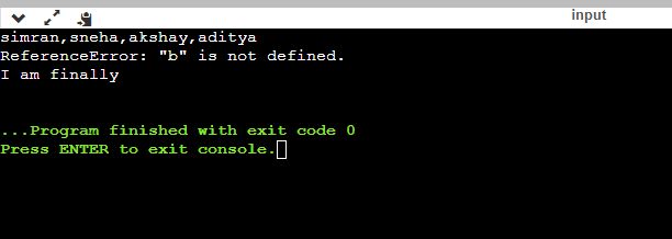 What Is A Block Statement In Javascript Naukri Code 360 - Nature Textures - Professional Retina Collection