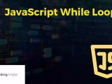 Javascript While Loop Naukri Code 360