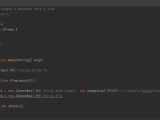 Jcheckbox In Java Naukri Code 360