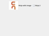 Jcheckbox In Java Naukri Code 360