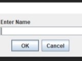 Java Joptionpane Message Dialog Box With Examples Naukri Code 360