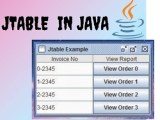 Jtable In Java Naukri Code 360