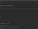 Jtextarea In Java Naukri Code 360