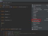 Jtextarea In Java Naukri Code 360