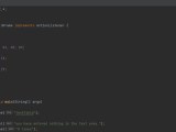 Jtextarea In Java Naukri Code 360