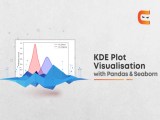 Kde Plot Visualisation With Pandas Seaborn Naukri Code 360