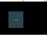 Kivy Float Layout In Python Naukri Code 360