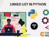 Python Linked List Naukri Code 360