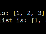 Linkedlist Addall Method In Java Naukri Code 360