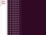 Loops Shell Naukri Code 360