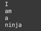 Literals In Python Naukri Code 360