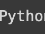 Literals In Python Naukri Code 360