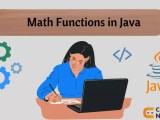 Java Math Functions Explained With Examples Naukri Code 360