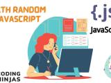 Javascript Math Random Method Naukri Code 360