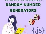 Javascript Math Random Method Naukri Code 360