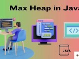 Max Heap In Java Naukri Code 360