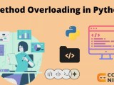 Python Method Overloading Learn Syntax Rules And Example Naukri