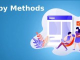 Methods In Ruby Naukri Code 360