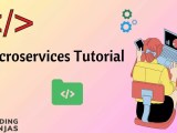 Microservices Tutorial Naukri Code 360