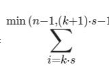 Mo S Algorithm Naukri Code 360