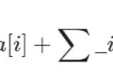 Mo S Algorithm Naukri Code 360