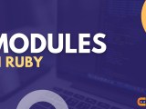 Modules In Ruby Naukri Code 360