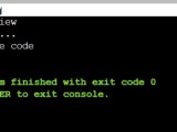 Multilevel Inheritance In Python Naukri Code 360