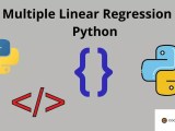 Multiple Linear Regression In Python Naukri Code 360