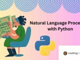 Natural Language Processing With Python Naukri Code 360