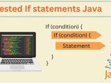 Nested If In Java Naukri Code 360