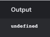New Constructor Operator In Javascript Naukri Code 360
