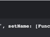 New Constructor Operator In Javascript Naukri Code 360