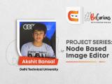 Node Based Image Editor Naukri Code 360