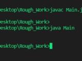 Null Pointer Exception In Java Naukri Code 360