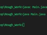 Null Pointer Exception In Java Naukri Code 360